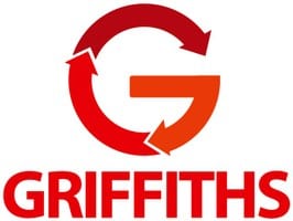 Gavin Griffiths Recycling Ltd - letsrecycle.com