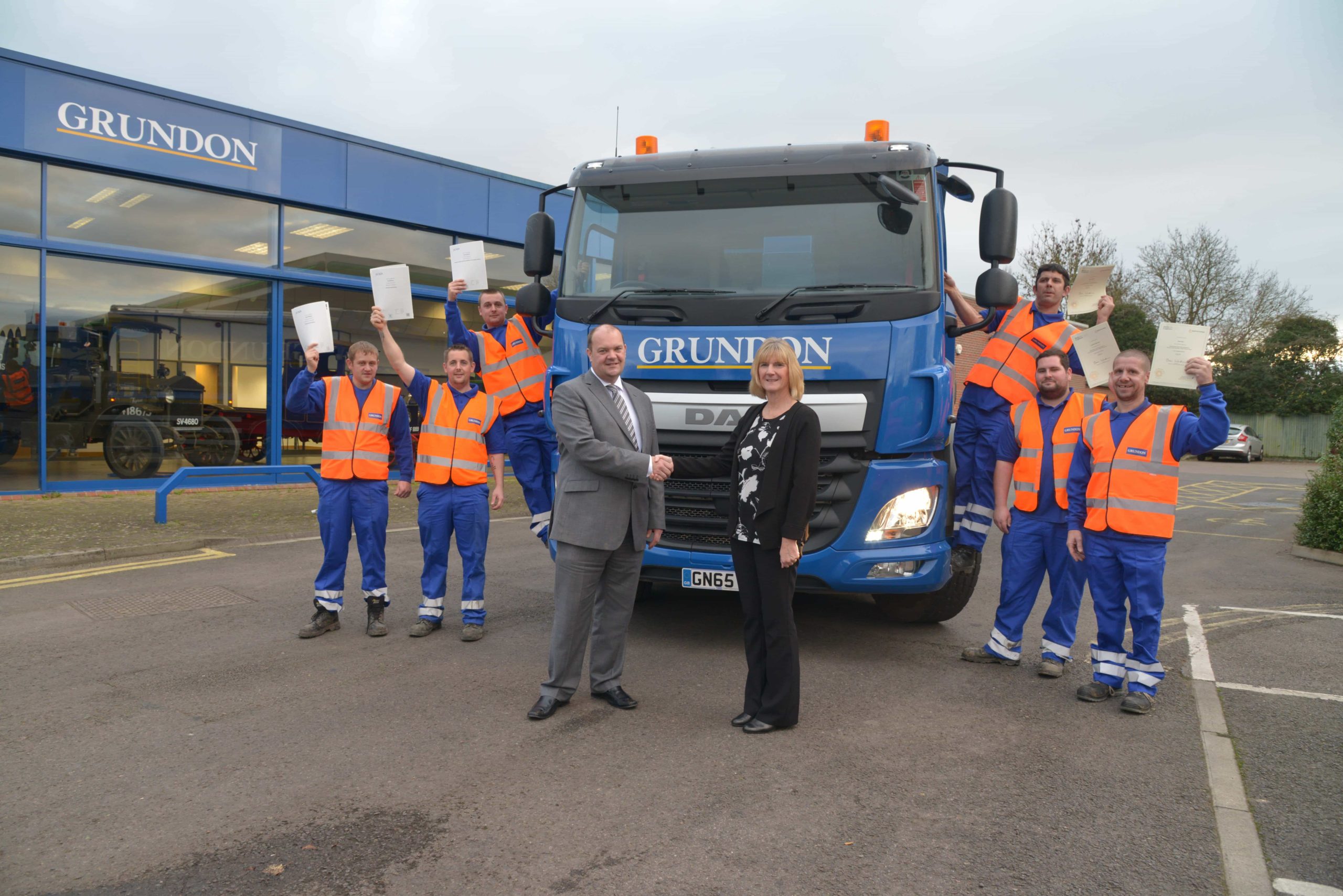 News in Brief (08/01/2016) - letsrecycle.com