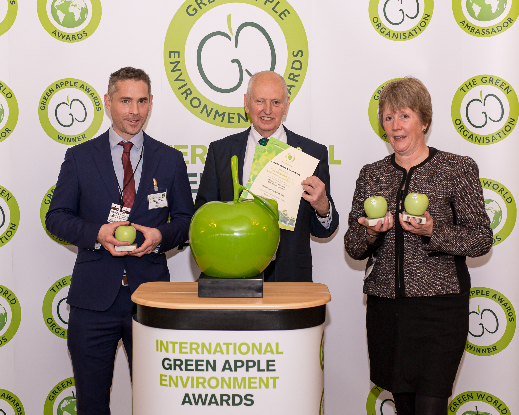 News in brief (09/12/19) - letsrecycle.com