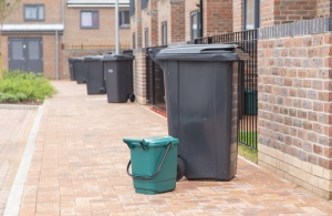 Harlow collections ‘up to date’ after Veolia served notices ...