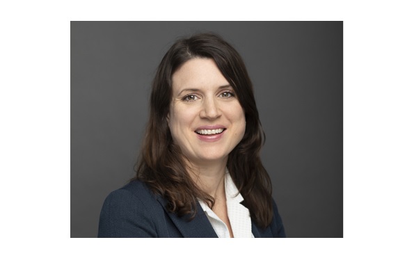 'Why Cory Riverside Energy is supporting Recycle Week' - letsrecycle.com