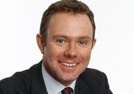 EXCLUSIVE: Nick Herbert on Conservative waste policy - letsrecycle.com