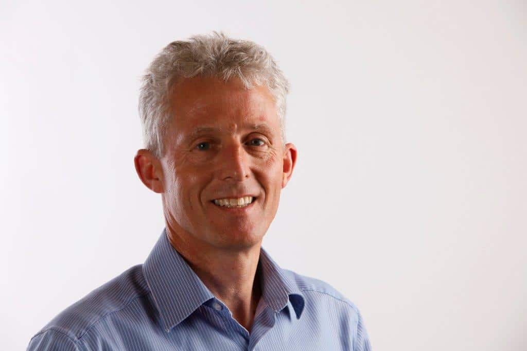 Appointments round-up (21/05/15) - letsrecycle.com