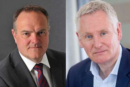 Wakelin and Palmer-Jones headline RWM show - letsrecycle.com