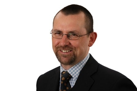 Food waste gets Commonwealth gold - letsrecycle.com