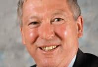 Norfolk issues provisional shortlist for PFI deal - letsrecycle.com