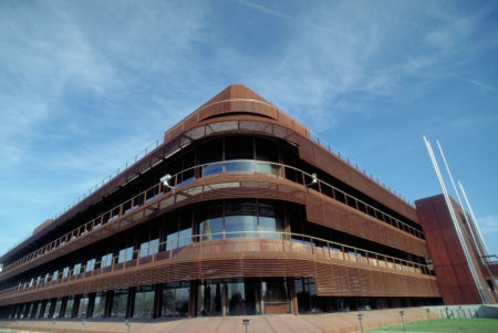 Final hearing in sight for waste treatment BREF