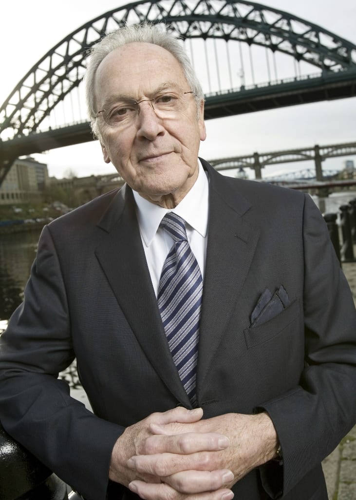 Board established to drive North East waste policy - letsrecycle.com