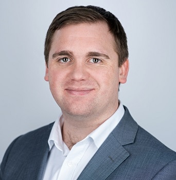 Ecosurety secures £2 million funding package - letsrecycle.com