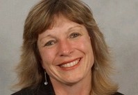 Wales 5p carrier bag charge becomes law - letsrecycle.com