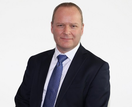 News in Brief (22/12/2016) - letsrecycle.com