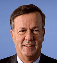 Mallet looks to draw on Veolia expertise for UK - letsrecycle.com