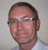 Agency must recognise hierarchy, says top planner - letsrecycle.com