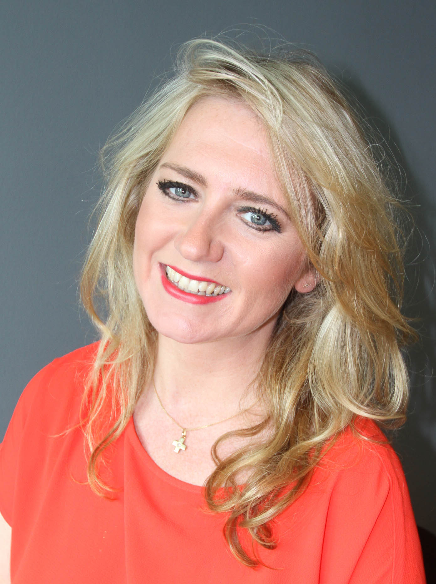 UROC slams ‘unlawful’ enclosed building proposals - letsrecycle.com