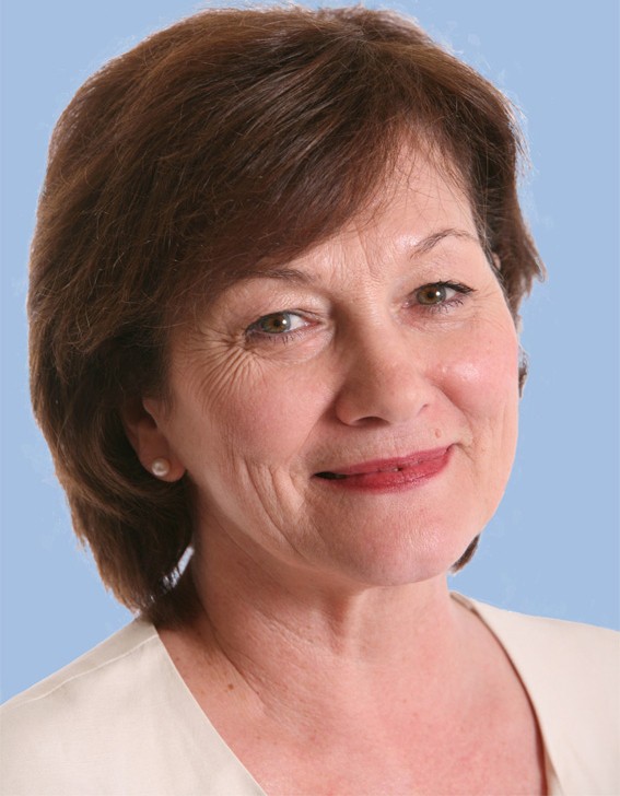 New ministers announced as Ruddock moves on - letsrecycle.com