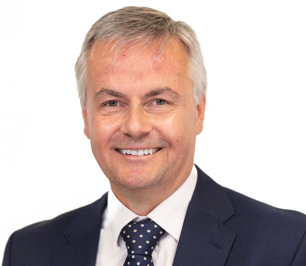 Appointments roundup (13/05/21) - letsrecycle.com