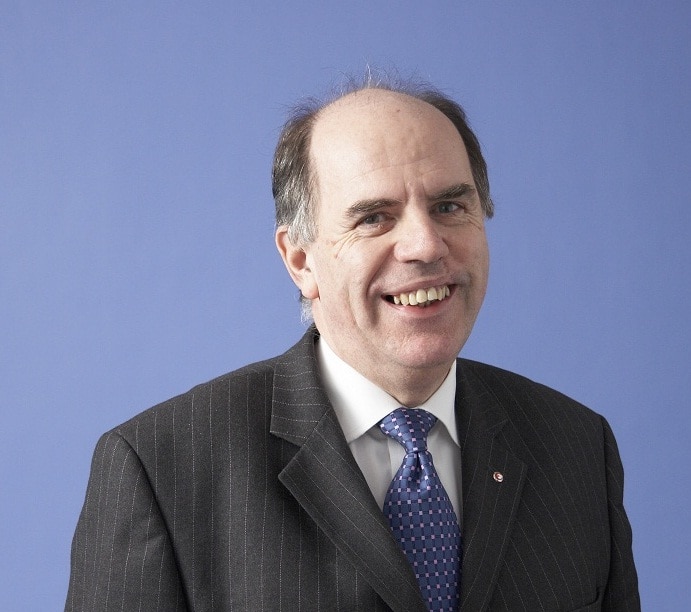 Biofuelling our waste - letsrecycle.com