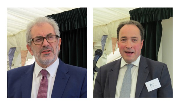 Council pension funds back Leeming AD plant