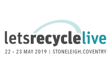 'From emissions to leadership' at Letsrecycle Live - letsrecycle.com