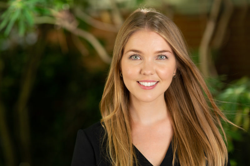 Is Defra sweeping residual waste under the carpet? - letsrecycle.com