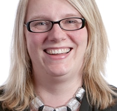 Concerns over Localism Bill impact on waste sector - letsrecycle.com