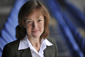 WRAP has charity status confirmed