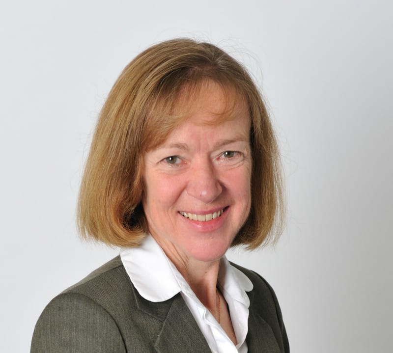 Circular economy package must 'reinvent what's possible', says WRAP ...