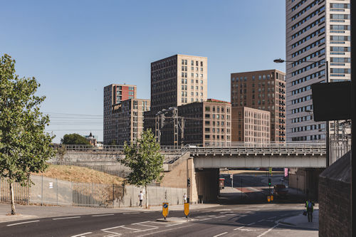 NLWA questions food waste impact assessment - letsrecycle.com