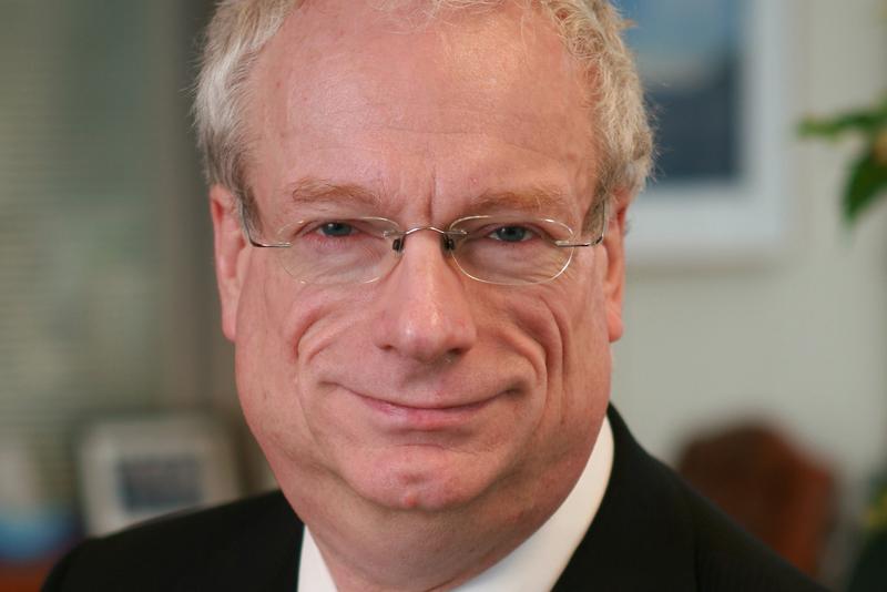 EA aims to beat cuts through partnership working - letsrecycle.com