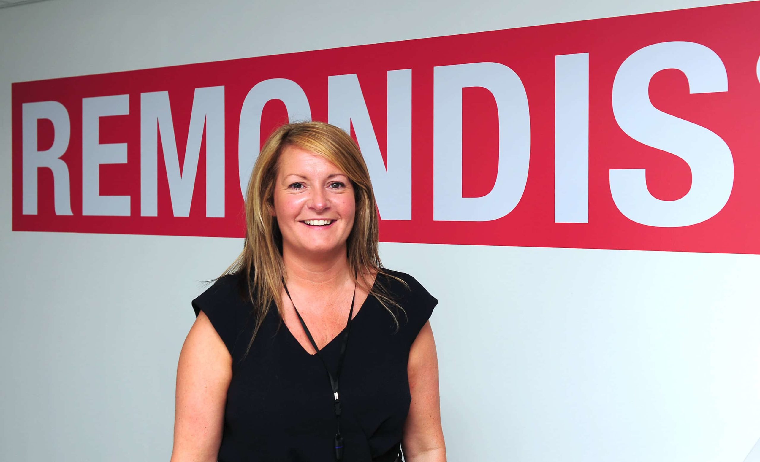 Back to school - letsrecycle.com