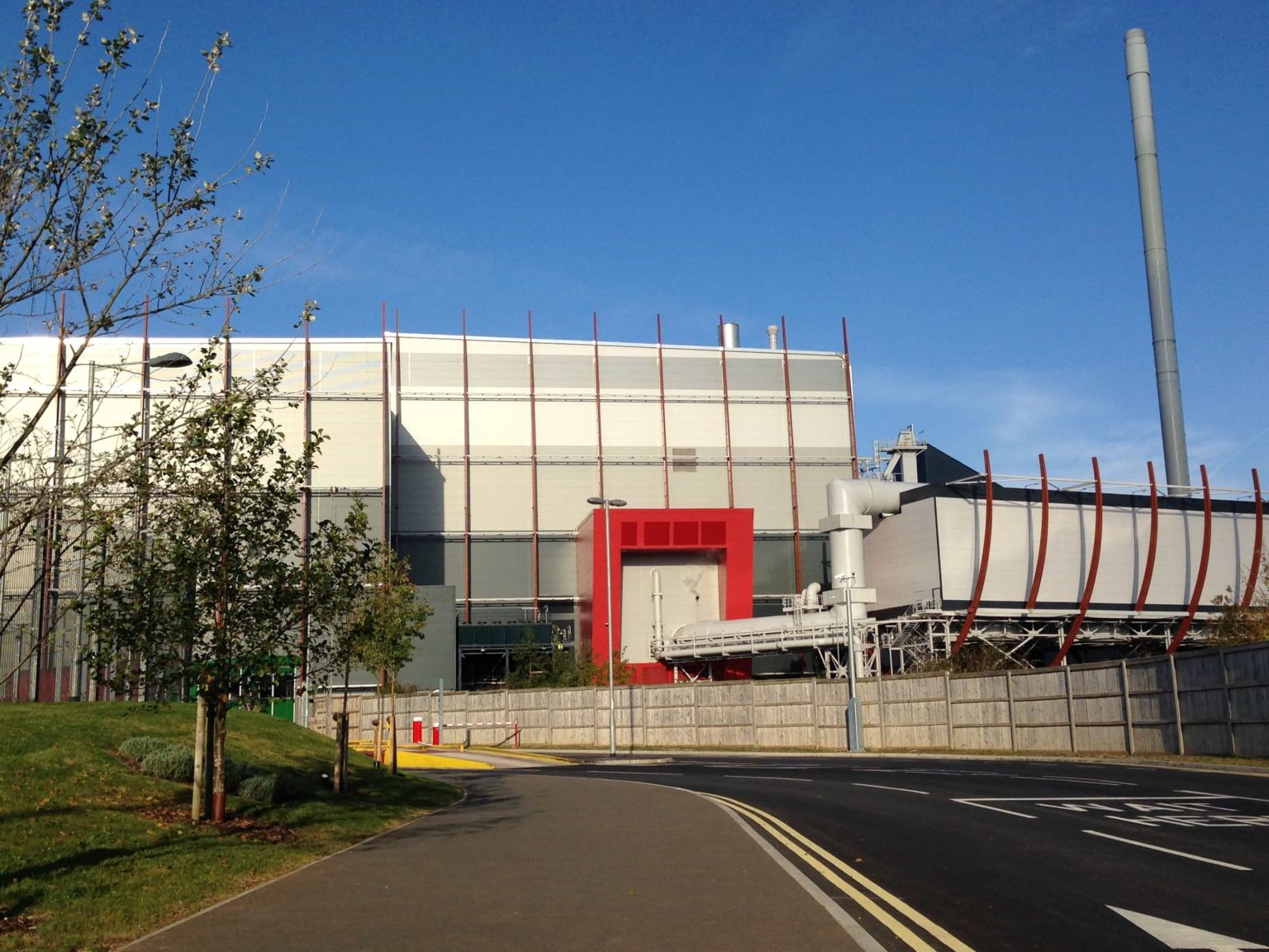 MVV plays down Brexit risks ahead of Dundee bid - letsrecycle.com