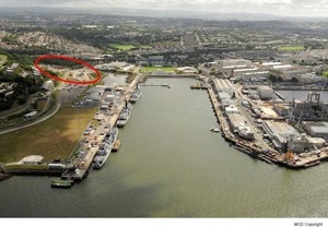 German firm MVV in line for first UK contract - letsrecycle.com