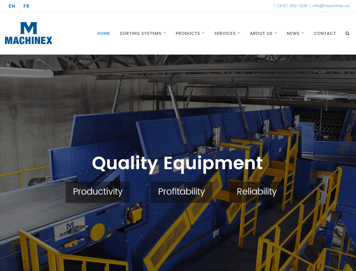 News in Brief (1/12/2016) - letsrecycle.com