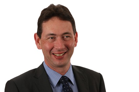 Resources and Waste Strategy: A major step forward, with lots to do ...