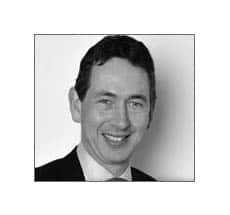 Resources and Waste Strategy: A major step forward, with lots to do ...