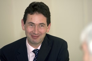 Quality Protocol for flat glass published - letsrecycle.com