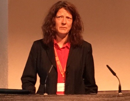 CIWM president defends UK EfW development