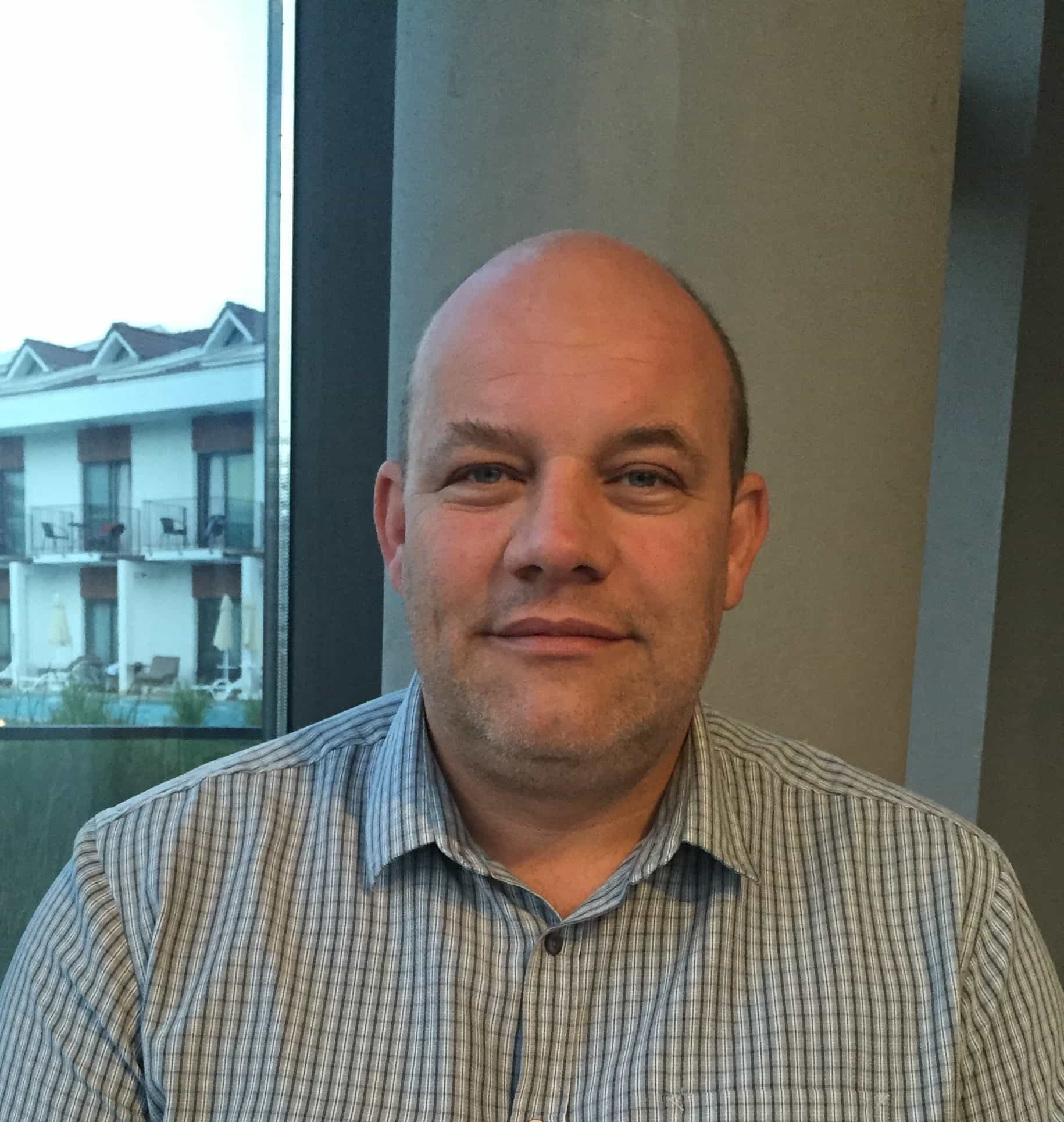 Appointments news round-up (22/11/2016) - letsrecycle.com