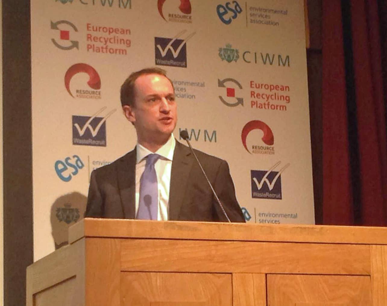 Biogen in council comms austerity warning - letsrecycle.com