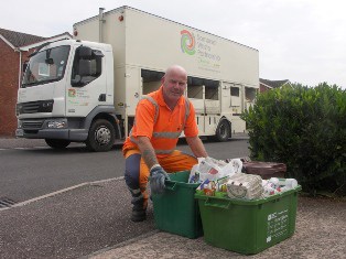 May Gurney wins Somerset contract extension - letsrecycle.com