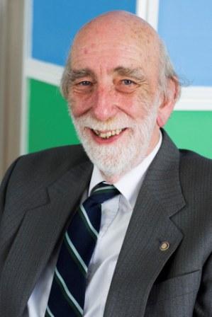 Viridor founder dies aged 75 - letsrecycle.com