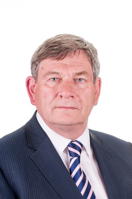 Surrey set to create single-tier waste service - letsrecycle.com