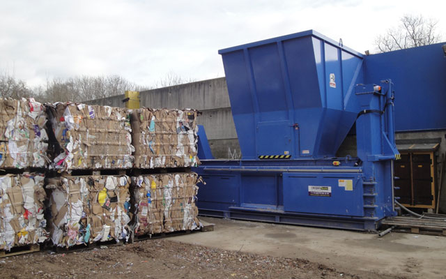 Moovmor Engineering Ltd - letsrecycle.com