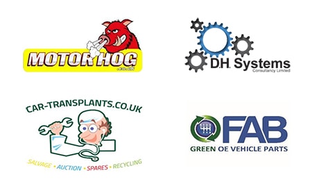 Merger talks between ELV firms underway - letsrecycle.com