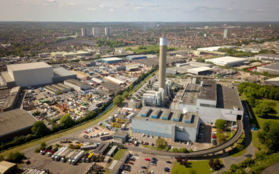 NLWA calls for urgency on EPR roll-out - letsrecycle.com