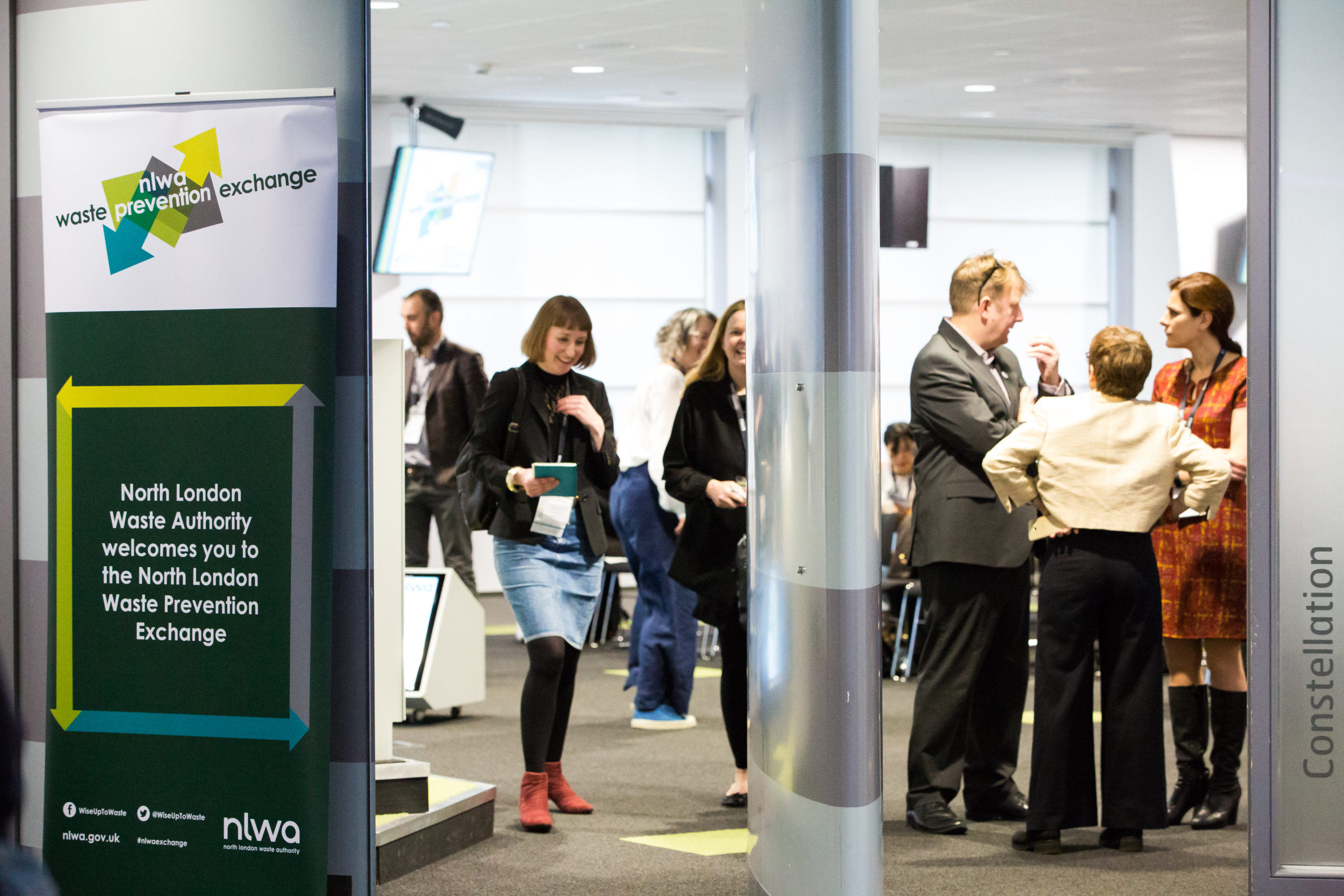 News in brief (23/02/21) - letsrecycle.com