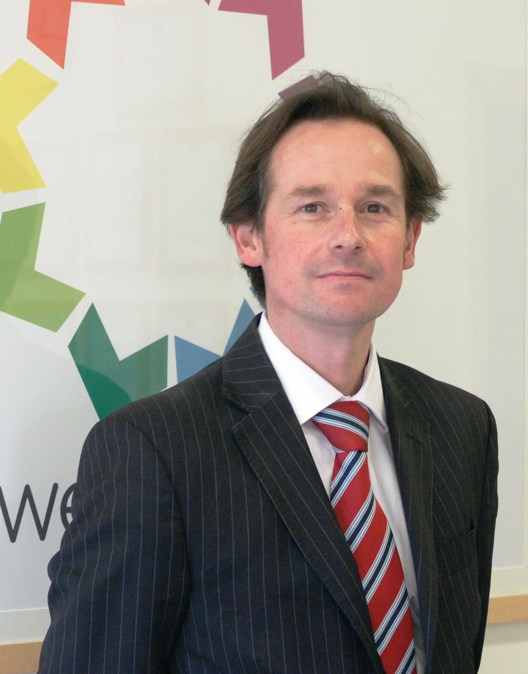 Appointments round-up - letsrecycle.com