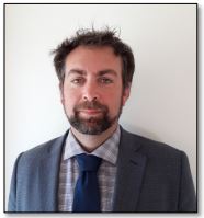 People news round-up (09/06/2020) - letsrecycle.com