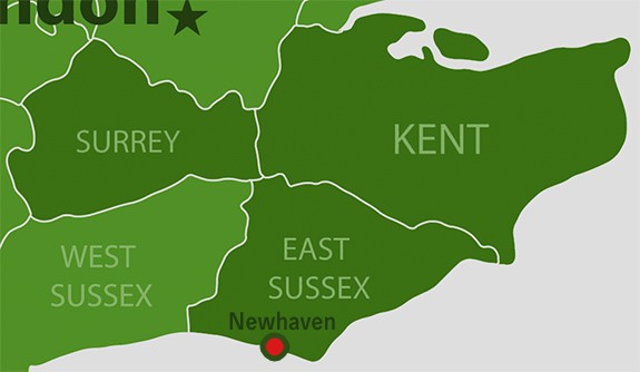 Veolia applies for EfW extension over feedstock fears - letsrecycle.com