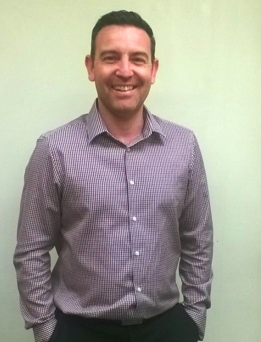 Appointments round-up (21/05/15) - letsrecycle.com